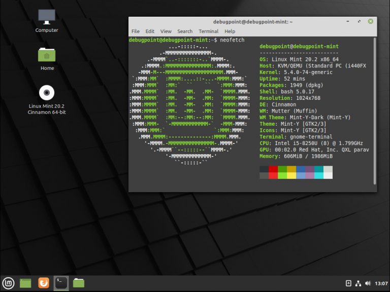 The Best Linux Distro Choices Currently Worth Checking Out